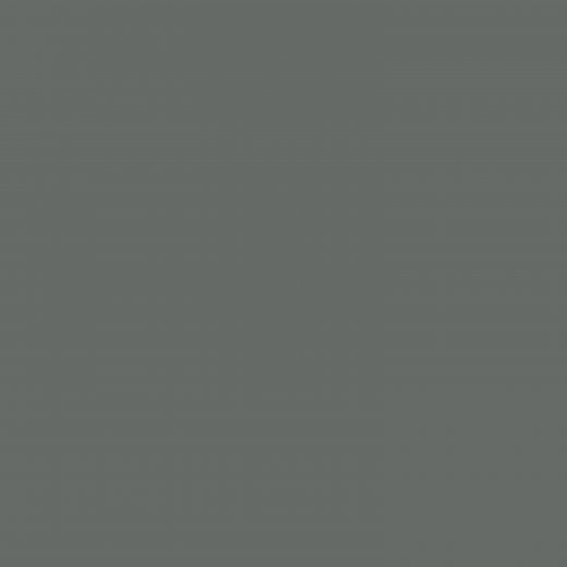 Abigail Ahern Paint Collection | Bold Moody Interior Colours