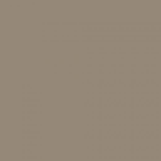 Abigail Ahern Paint Collection | Bold Moody Interior Colours