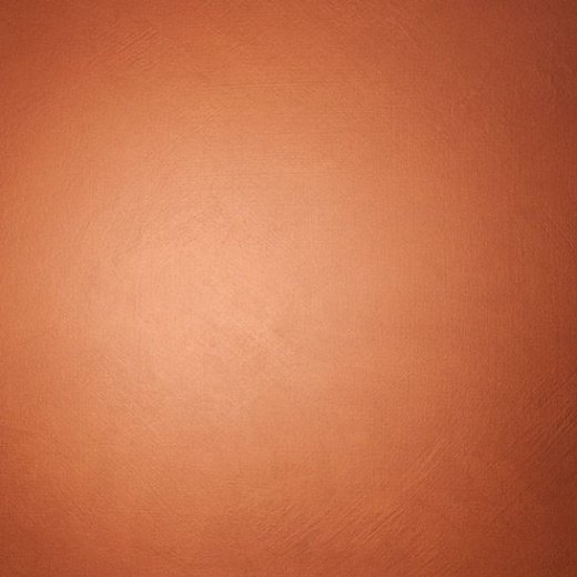 Craig and Rose Paint - 110 Colours - Next Day Delivery Available