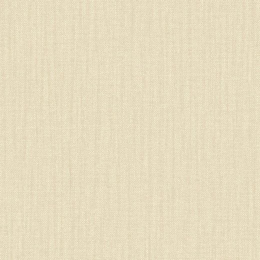 Plain Textured Wallpaper Designs