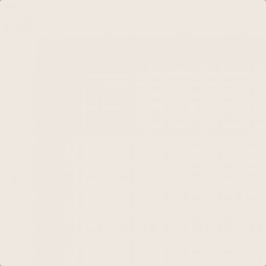 Craig & Rose 1829 Chinese White Chalky Emulsion Paint