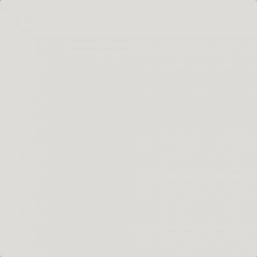 Craig & Rose 1829 Dutch White Chalky Emulsion Paint