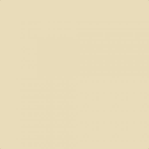 Craig and Rose Paint - 110 Colours - Next Day Delivery Available