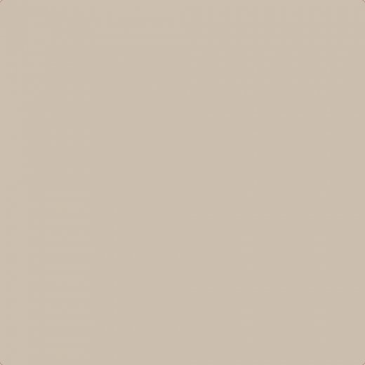 Craig & Rose 1829 Pale Cashmere Chalky Emulsion Paint | Allen Braithwaite