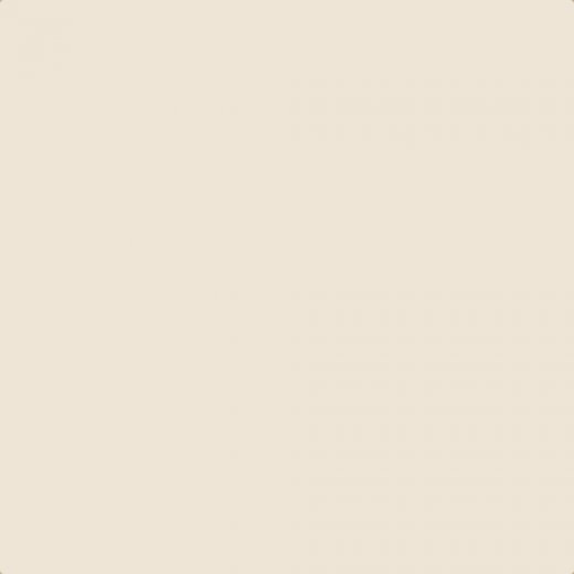 Craig and Rose Paint - 110 Colours - Next Day Delivery Available