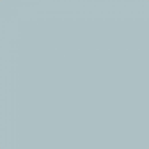 Craig and Rose Paint - 110 Colours - Next Day Delivery Available