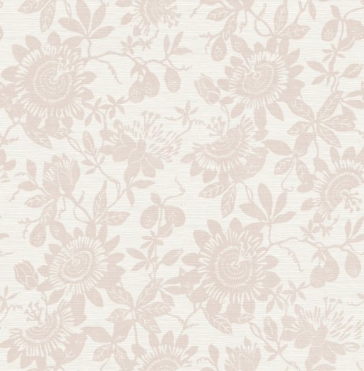 A Street Prints Helen Grey Wallpaper