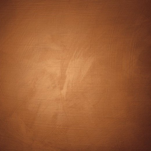 Craig & Rose Artisan Copper Effect Paint